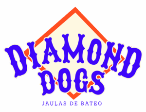 Diamond Dogs